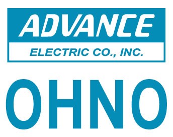 OHNO/Ball valve - 大野倍樂斯