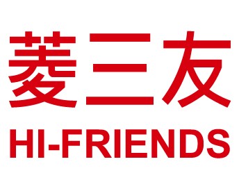 COMPANY PROFILE - 大野倍樂斯